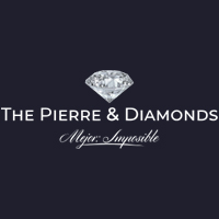 The Pierre & Diamonds: Vive la Exclusividad en Acapulco
